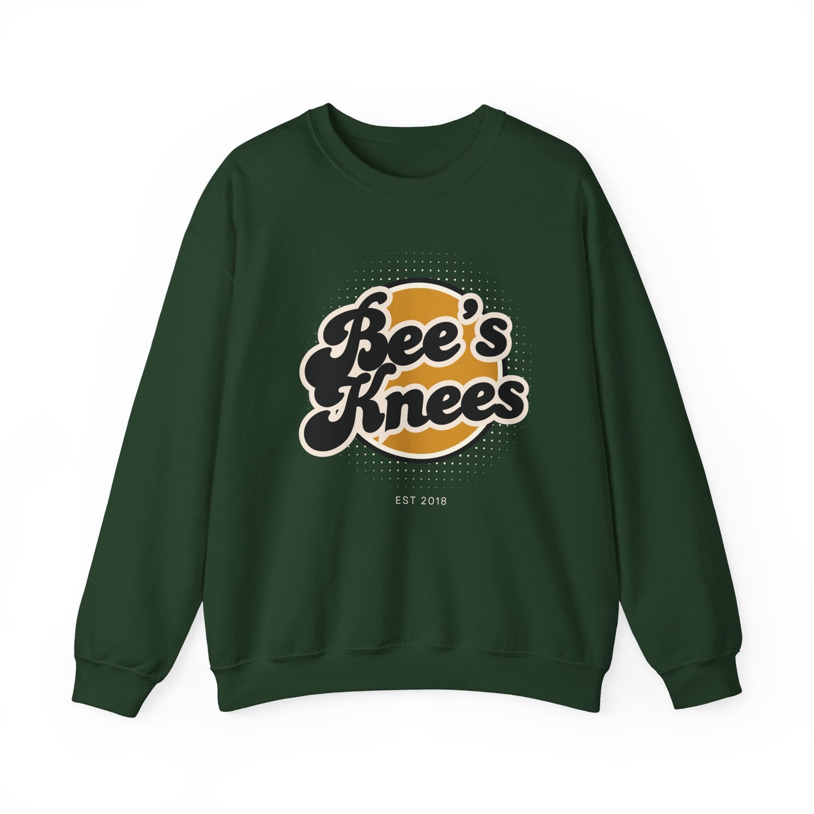 Products – Bee's Knees Knee Pads