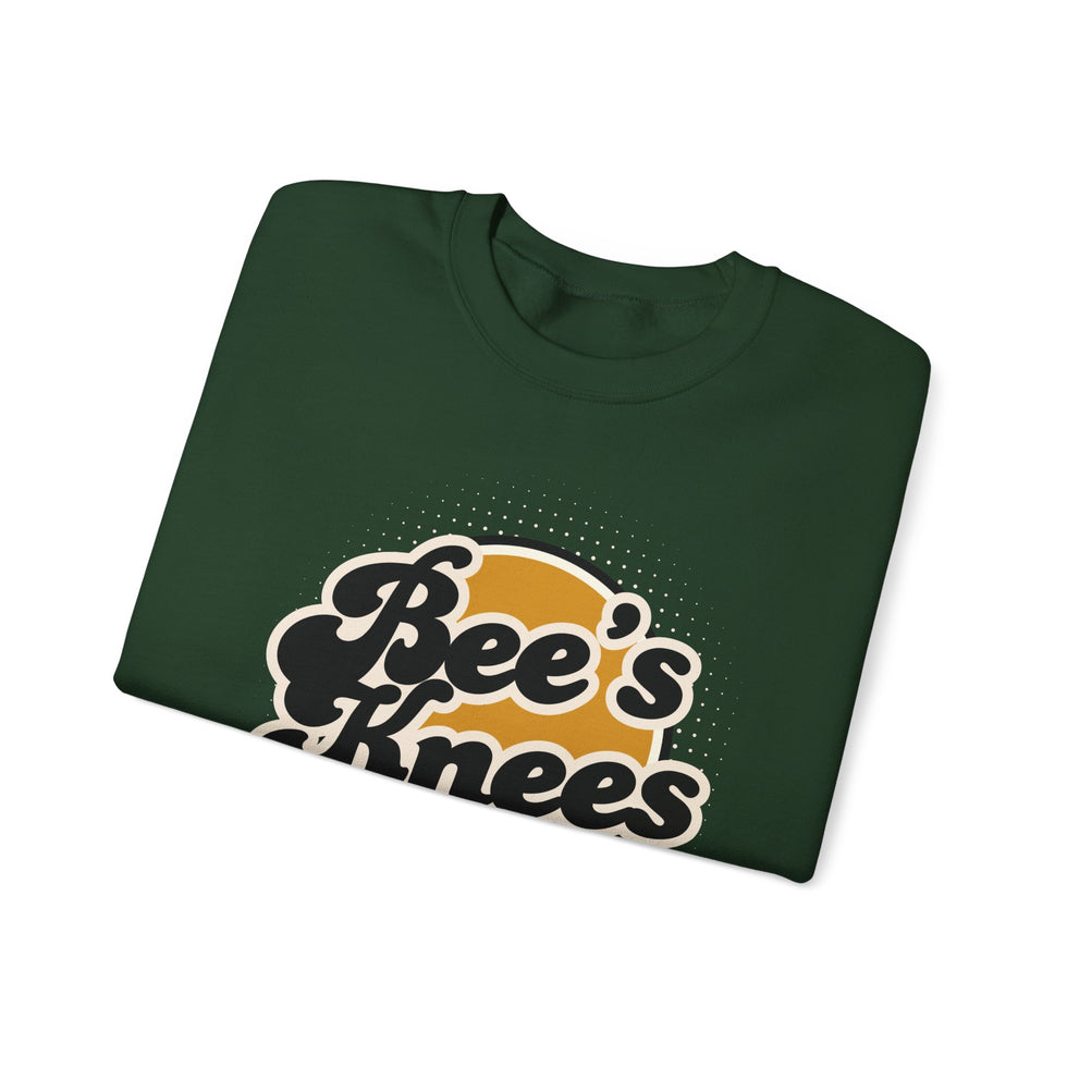 Products – Bee's Knees Knee Pads