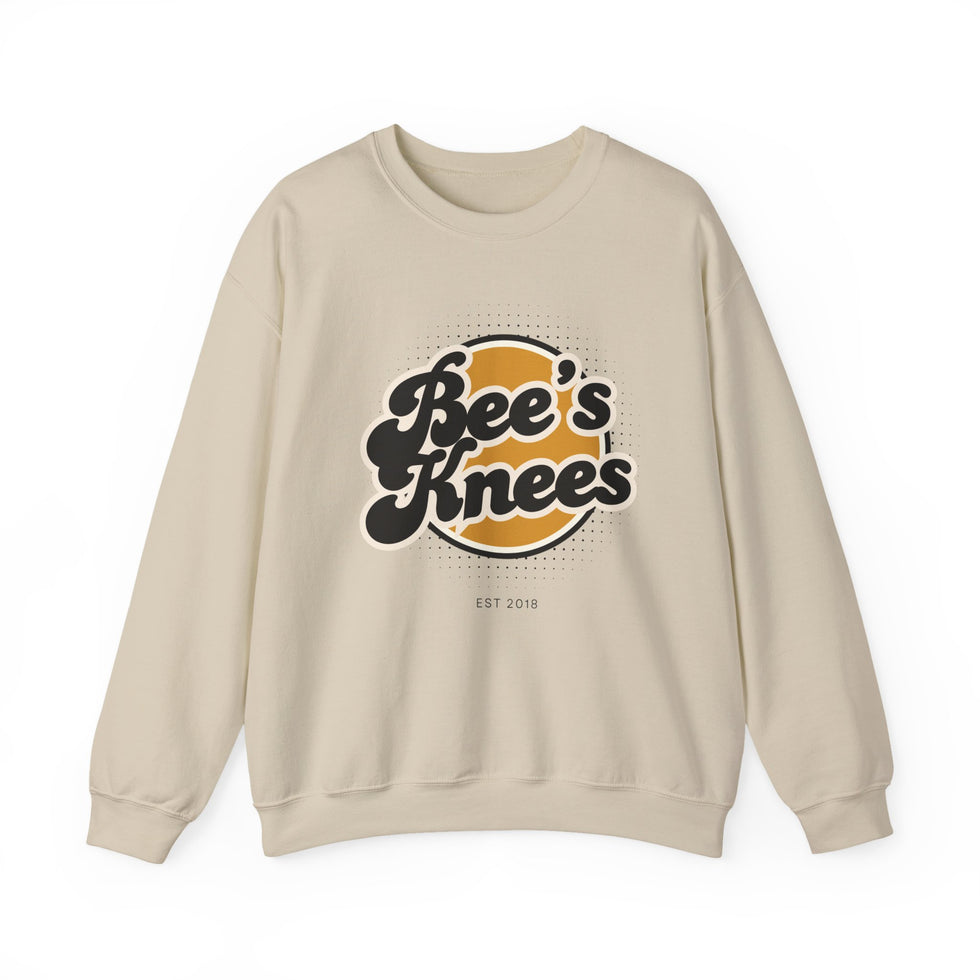 Products – Bee's Knees Knee Pads