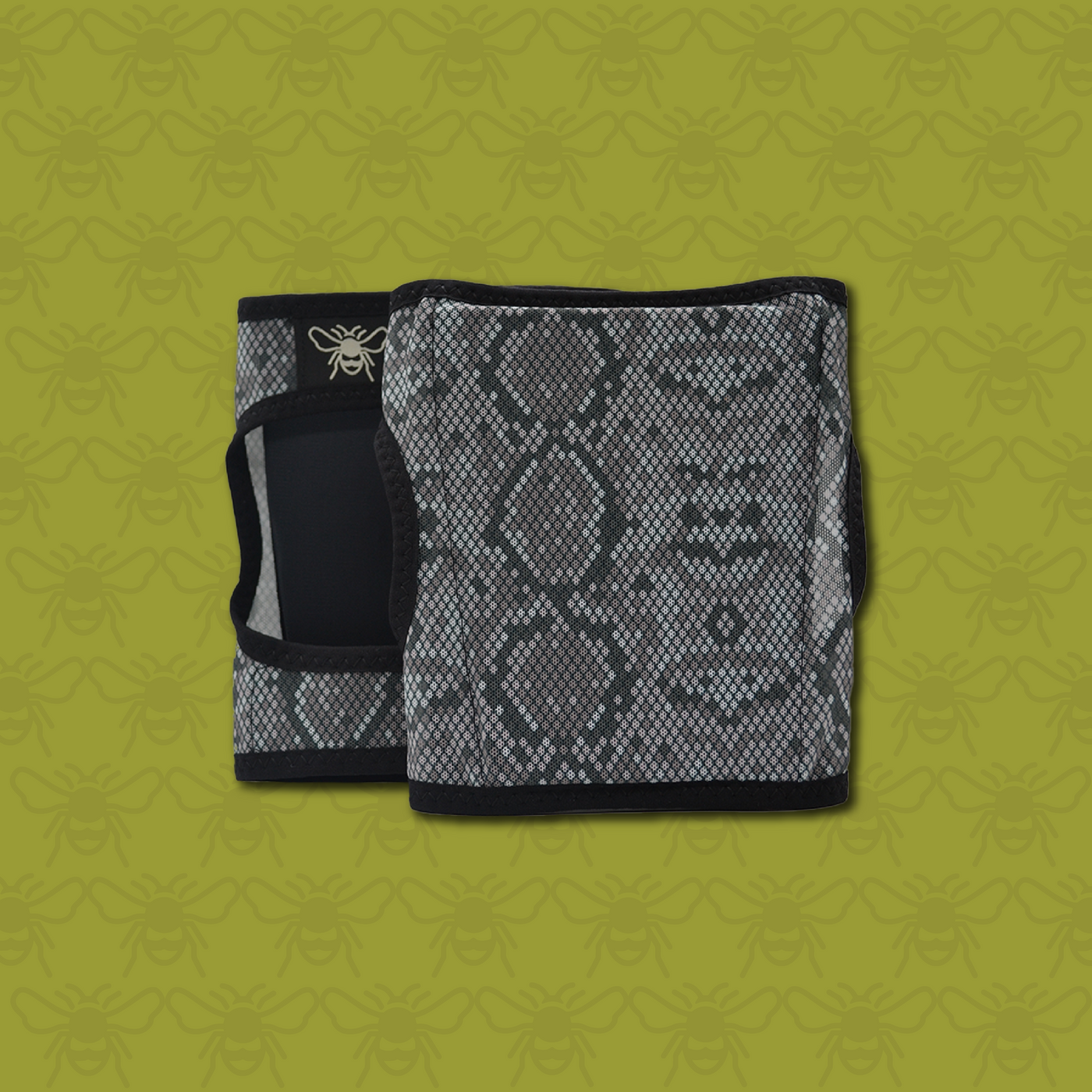 Products – Bee's Knees Knee Pads