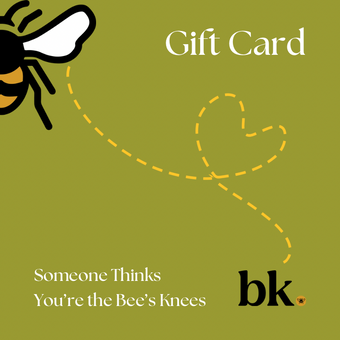 Products – Bee's Knees Knee Pads